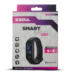 NOTEBOOKS NEUQUÉN - TECHNOLOGY STORE - Notebooks Neuquén